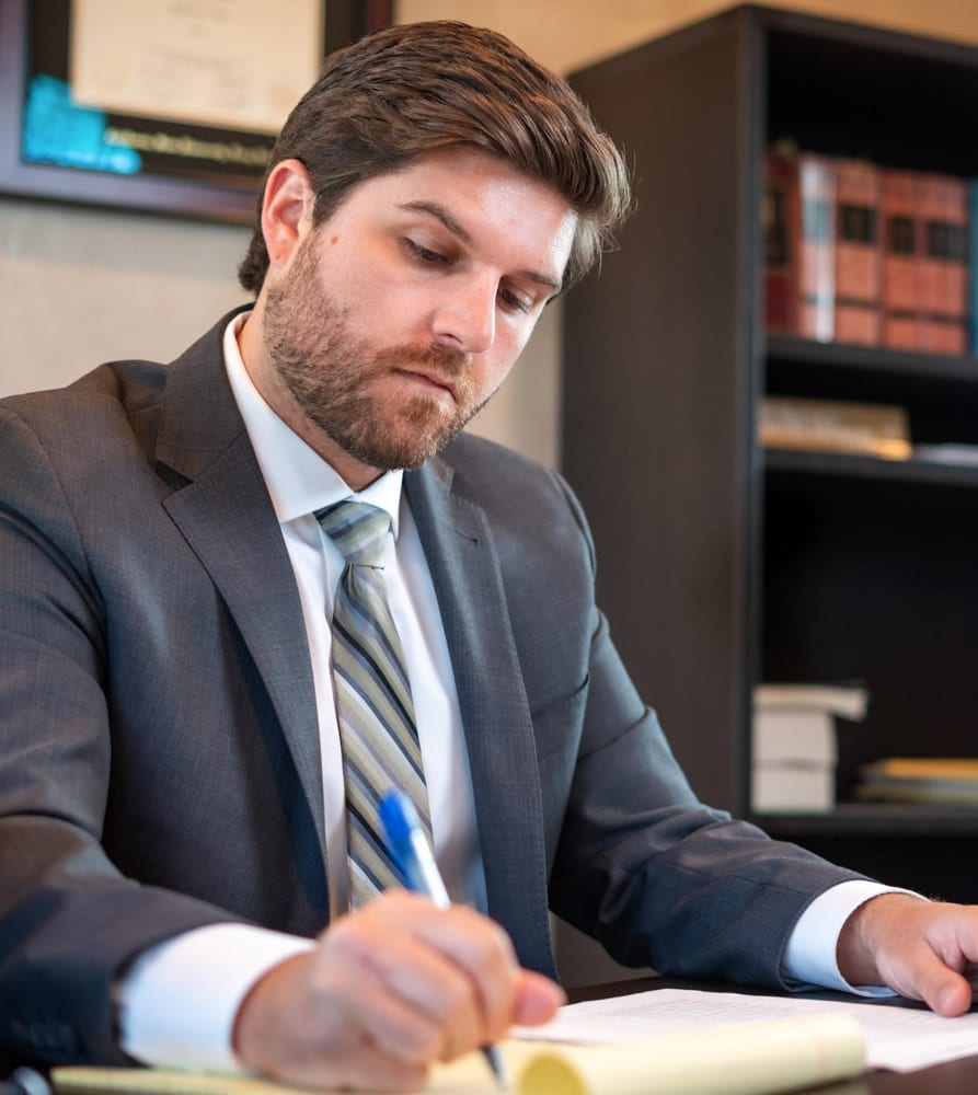 Southern California Personal Injury Attorney Southern California Personal Injury Attorney