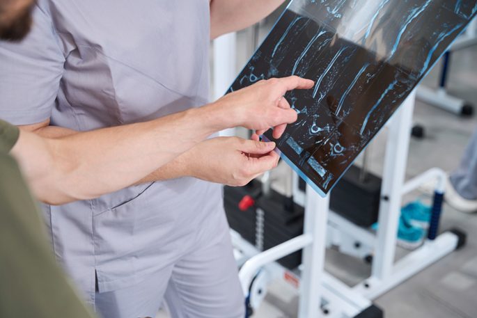 The Common Types of Personal Injury Cases and What You Need to Know ...